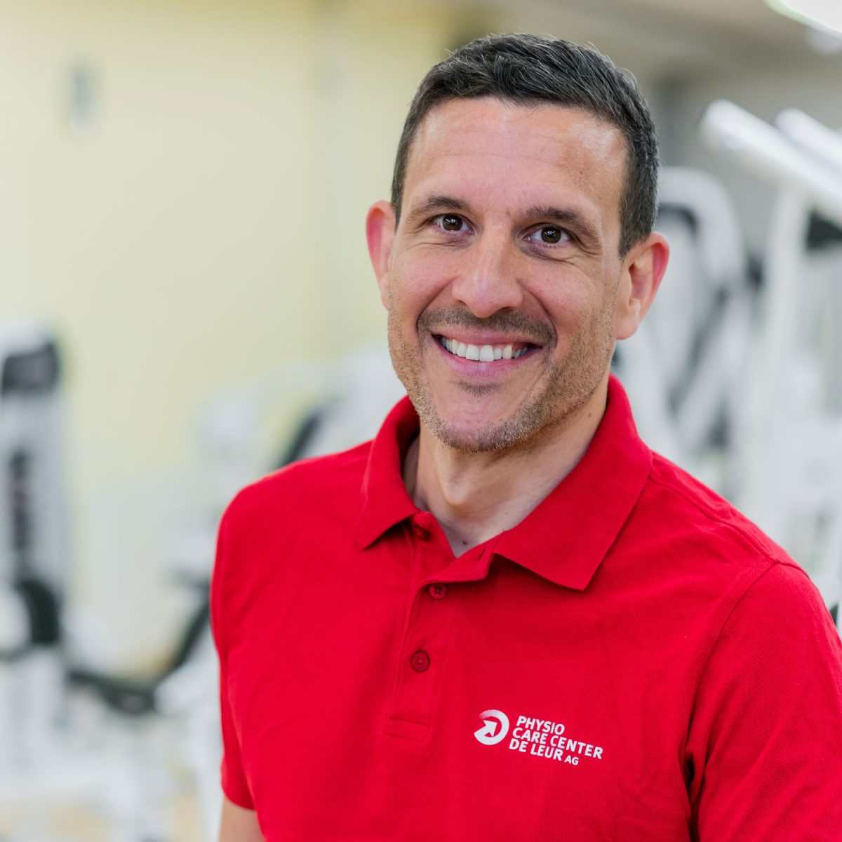 News – Physio Care Center de Leur